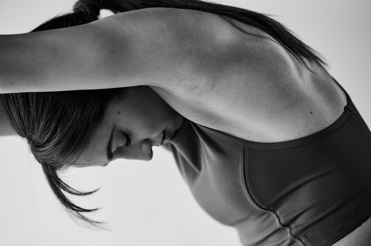 How Muscles Heal | The Bar Method | Barre Classes