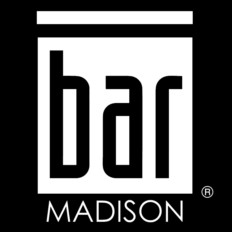 Barre Classes in Madison, NJ | The Bar Method Madison
