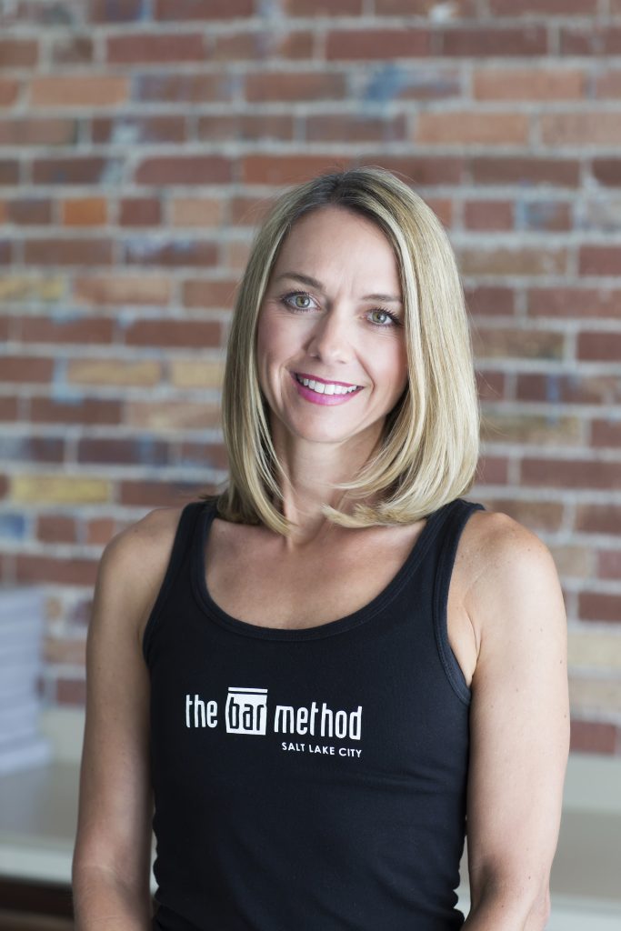 Career Advice from 8 Female Bar Method Studio Owners - Bar Method