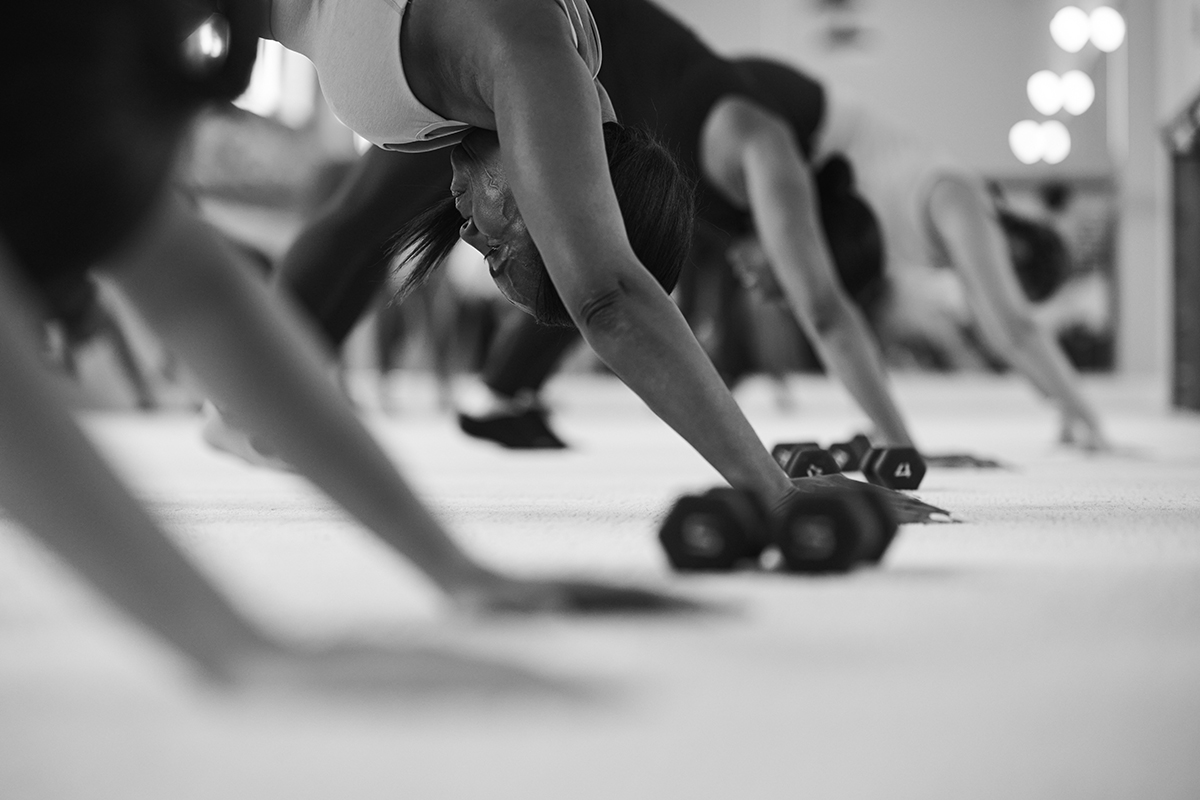 Do You Gain Weight Before Losing It? Why Women May Gain Weight While ...